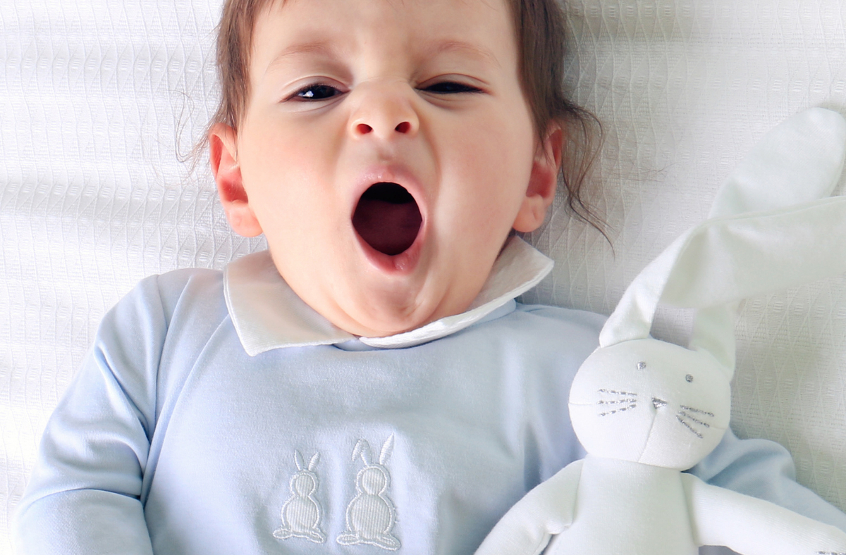 Blog - Star Chiropractic & Wellness